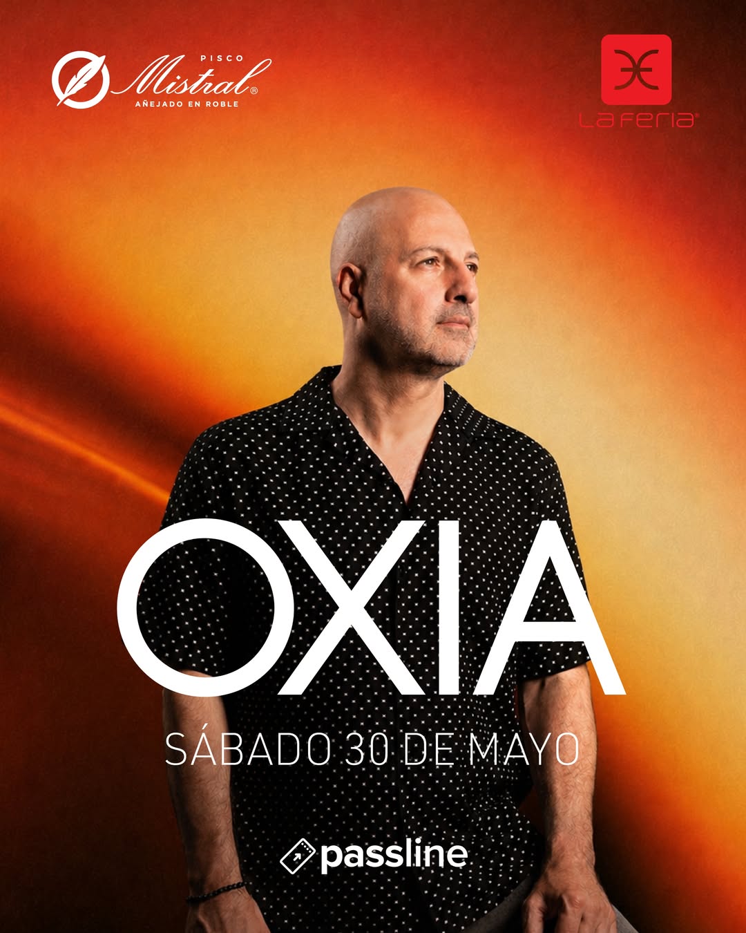 Creamfields Chile celebra sus 20 años con un line up explosivo | The Piwke